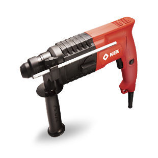Martello picconatore elettrico - 2520E - KEN Holding Co.,Ltd - per cantiere