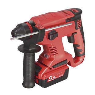 Martello picconatore elettrico - BL2120-50S - KEN Holding Co.,Ltd