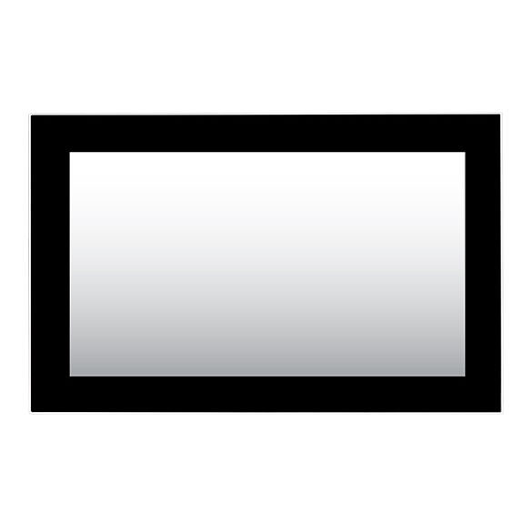 Panel PC con touchs creen capacitivo PCAP - C2 base series - Beijer ...