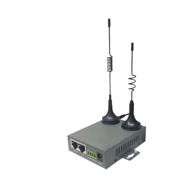 Router cellulare - ZR2000 series - Shenzhen ChiLink IoT Technology Co ...