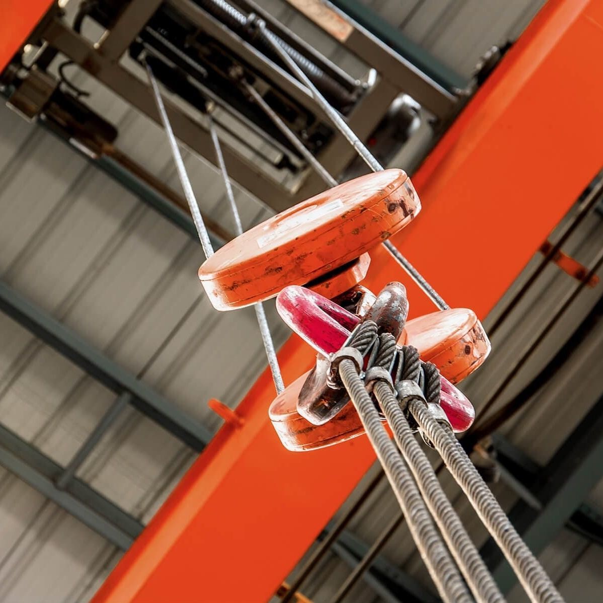 Sistema di monitoraggio condizioni - InfraTec GmbH Infrarotsensorik und ...