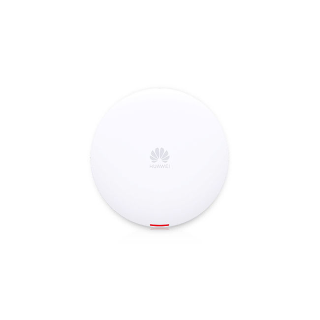 Access point WiFi - AirEngine 5762C-10-V2 - Huawei Technologies Co ...