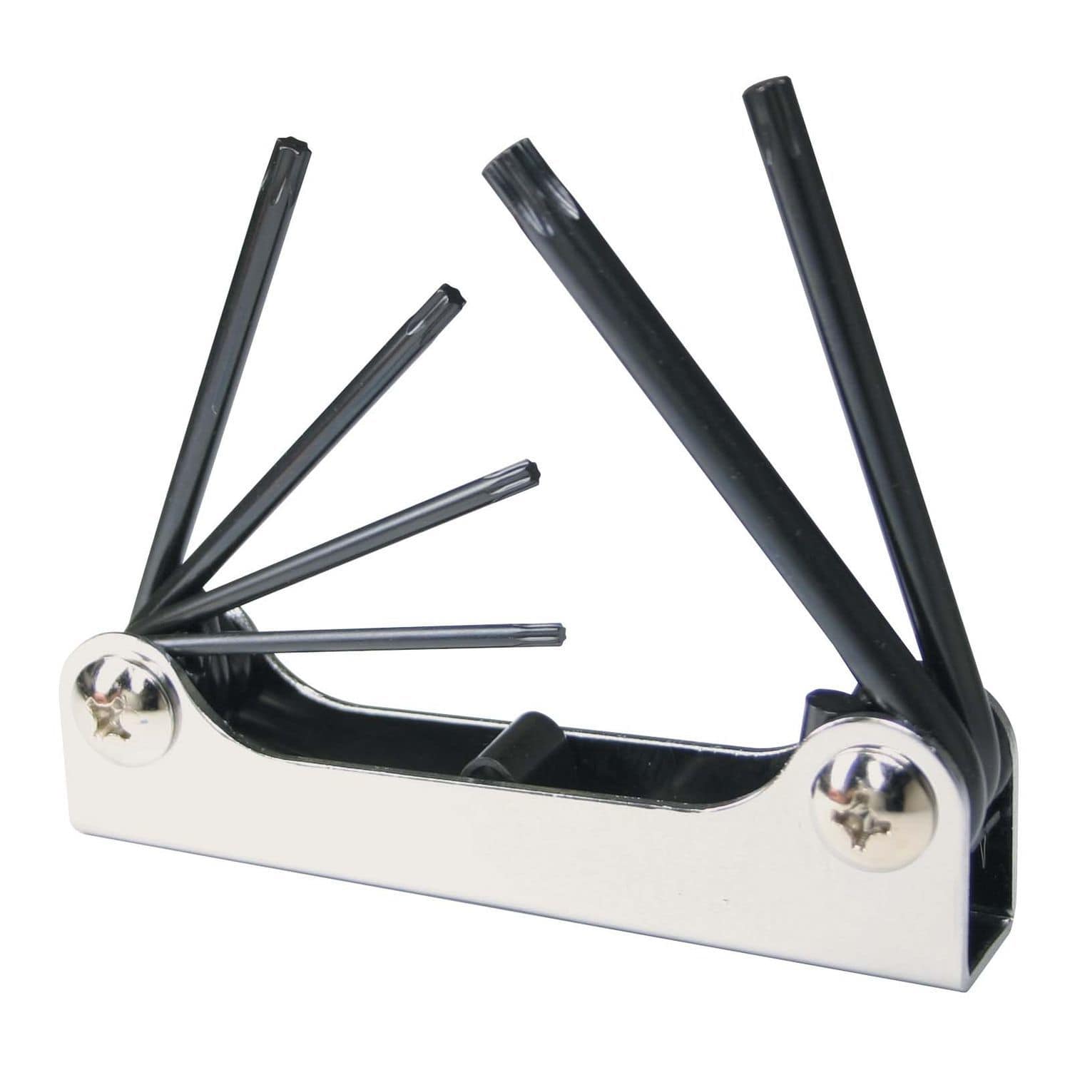 Torx - TXN-6 - Eight Tool