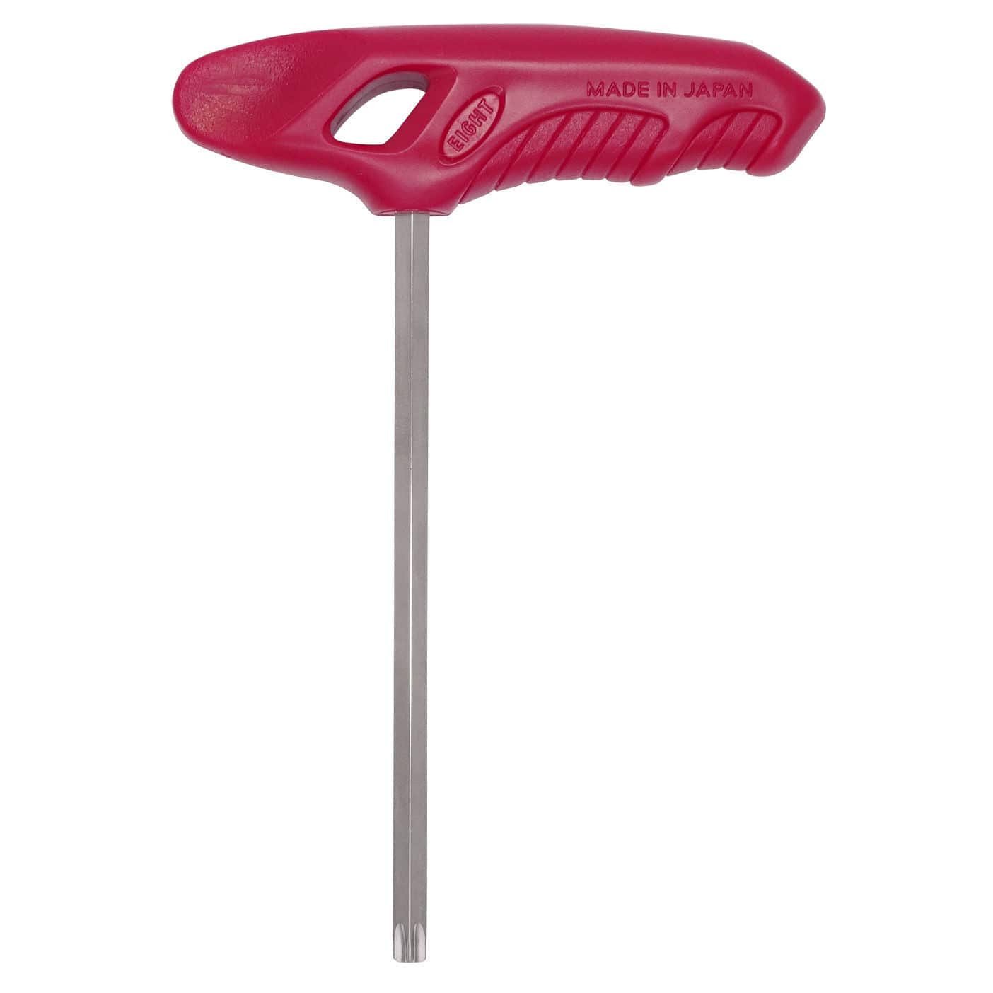 Torx a T - XT-20 - Eight Tool