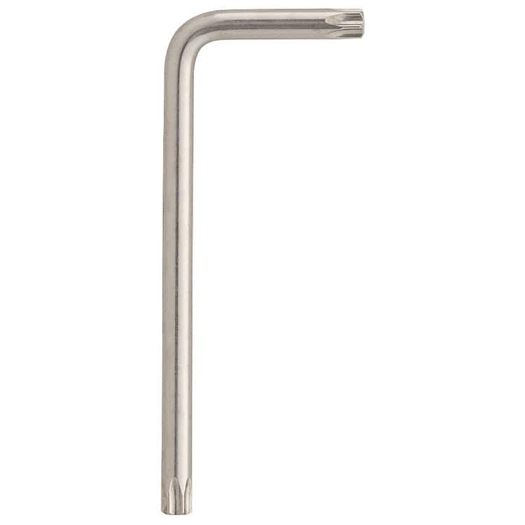 Torx a L - TX - Eight Tool