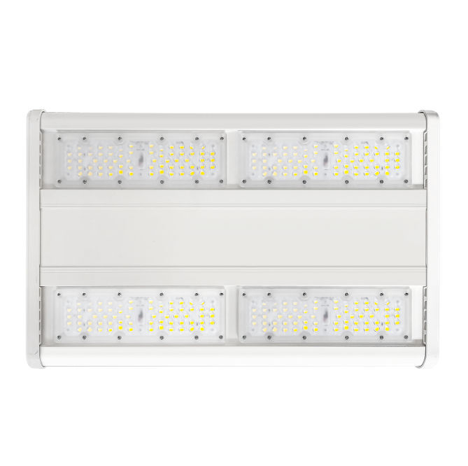 Luce - ANGEL EYE - ZHL LIGHTING GROUP - LED / per ufficio / IP20