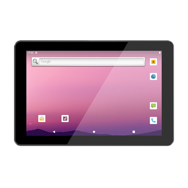 Tablet PC - GK10R - CENAVA - Android 11 / 10" / Rockchip RK3568