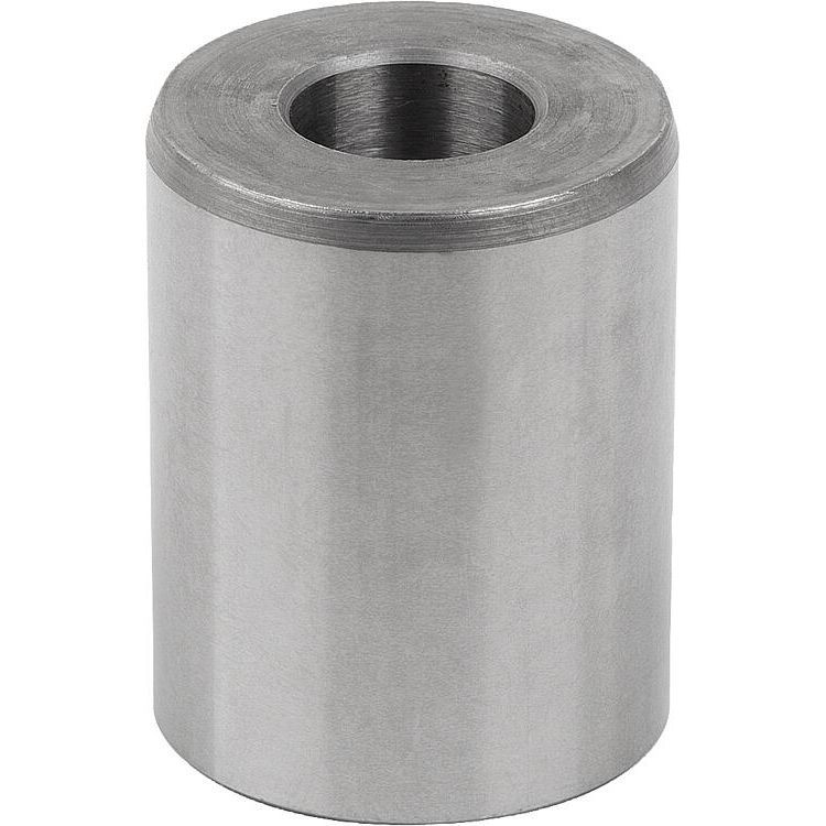 Boccola di foratura - B0009 series - NORMTEILWERK ROBERT BLOHM GmbH