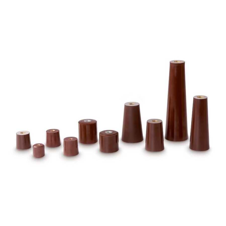 Isolatore elettrico - SP - PFIFFNER International AG