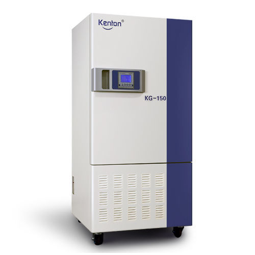 Camera climatica - KG series - Guangzhou Kangheng Instrument Co., Ltd ...