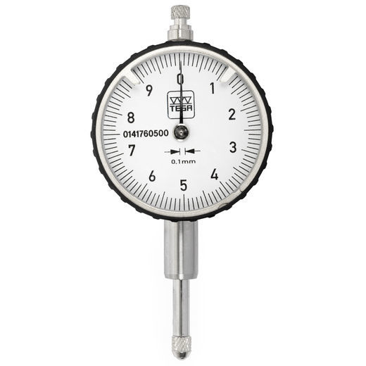 Comparatore Per Cilindri Comparatore Con Quadrante - DG1000 - Noga ...