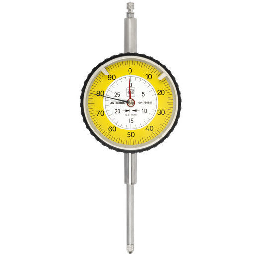 Comparatore con quadrante - 0141760651 - TESA