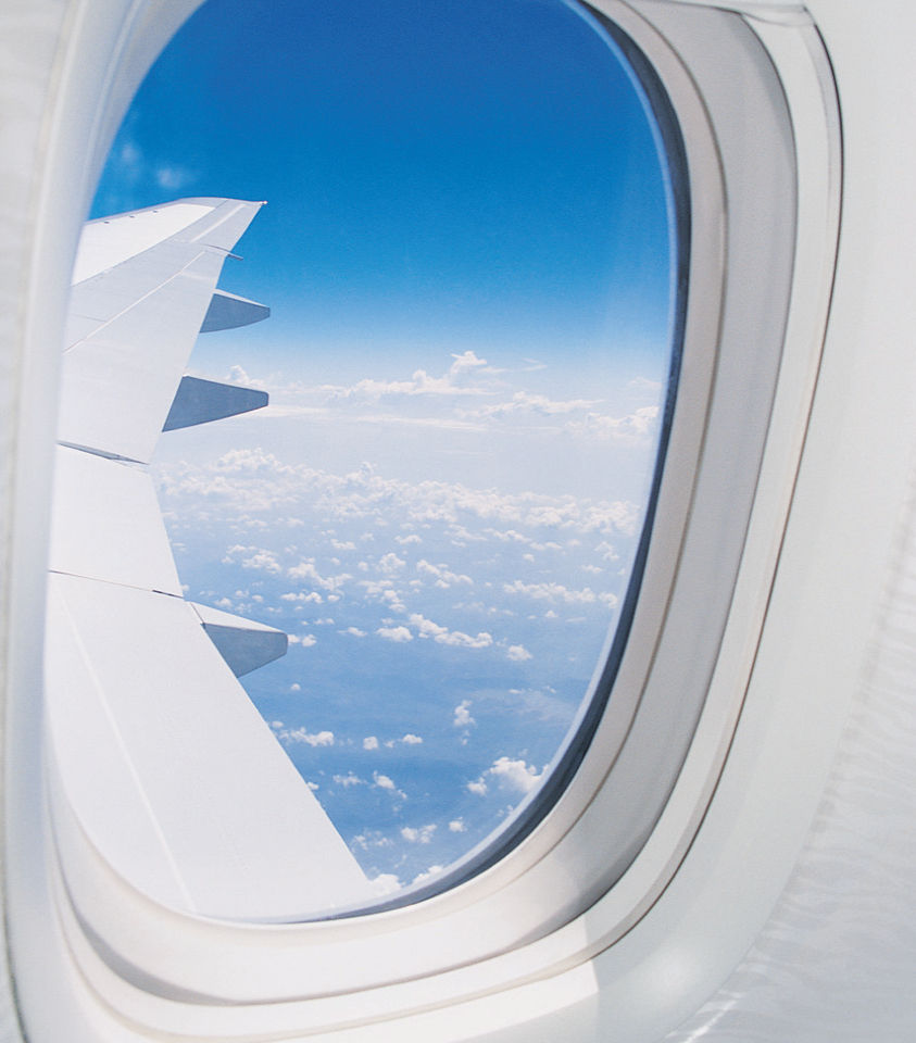 Colla poliuretano - Uralane® - Huntsman Advanced Materials - per ...