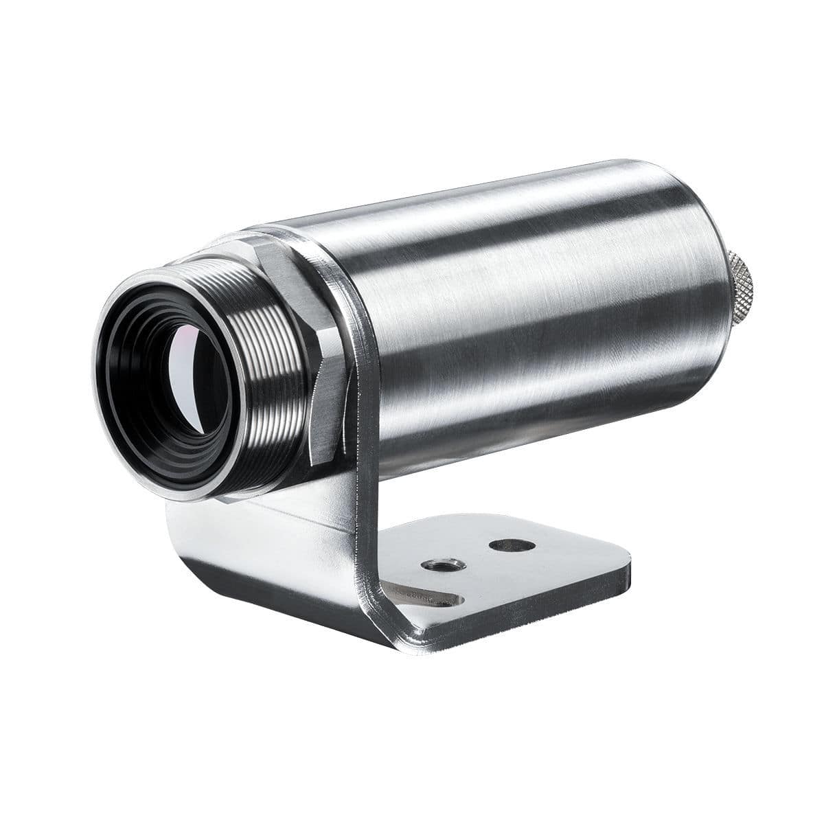 Telecamera compatta - Xi 410 MT - Optris GmbH & Co. KG - industriale ...