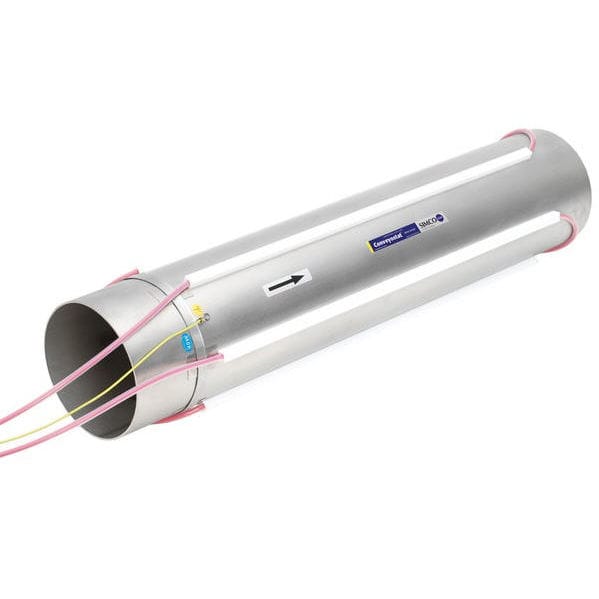 Barra antistatica - Conveyostat® - Simco-Ion