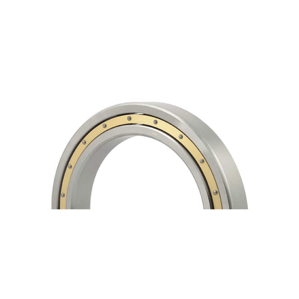 Cuscinetto a sfere - RKB Europe - radiale / assiale / rigido