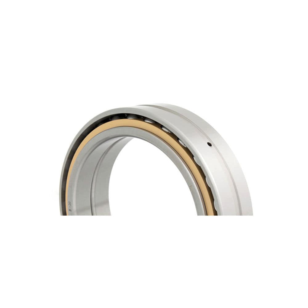 Cuscinetto a sfere - RKB Europe - radiale / assiale / a contatto obliquo