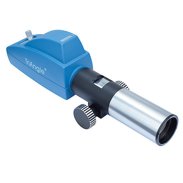 Auto-collimatore digitale - TriAngle® Focus - TRIOPTICS