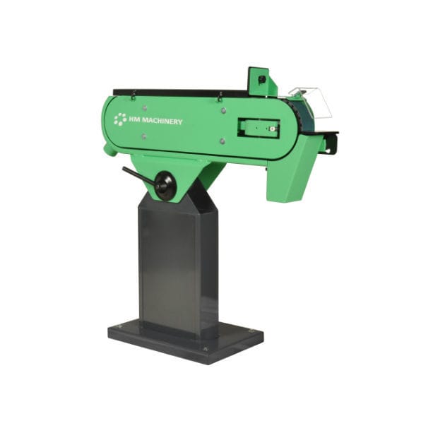 Rettificatrice senza centri - TAS 75 - Scantool Group - per lamiera metallica / ad umido