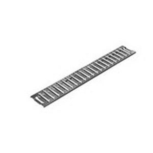 Guida lineare con gabbia a rulli / in acciaio / compatta / ad alta ...