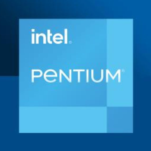 Processore x64 - Pentium® series - Intel - 4 core / dual core / per ...