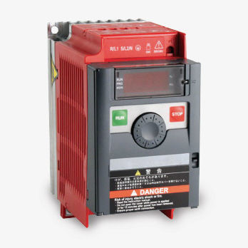 Inverter DC AC - Stm Spa