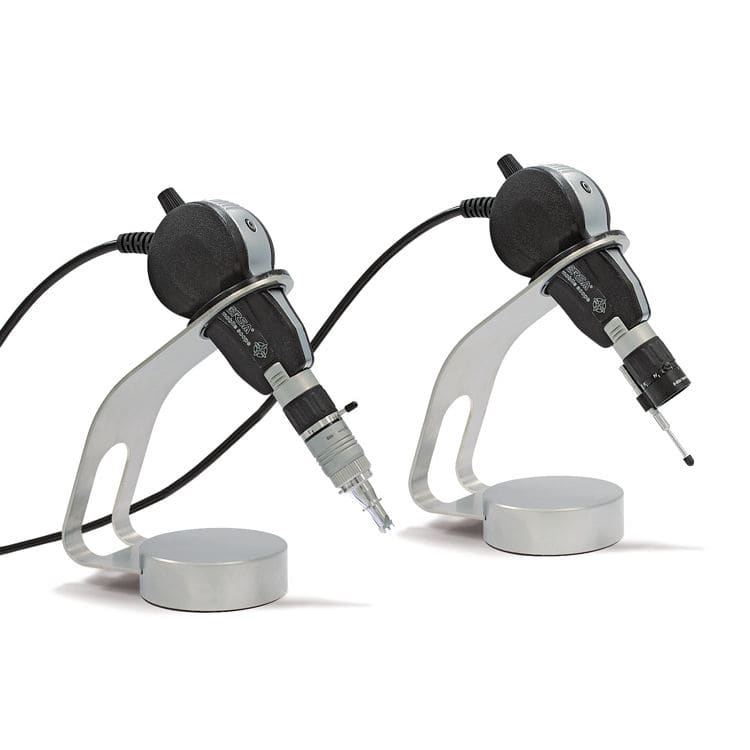 Sistema di ispezione a camera - 0VSSC060VK(x) - Ersa GmbH - ottico ...