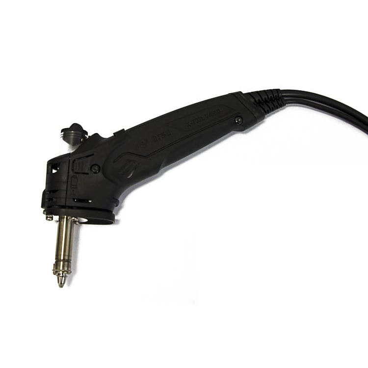 Pinza - X-TOOL VARIO - Ersa GmbH