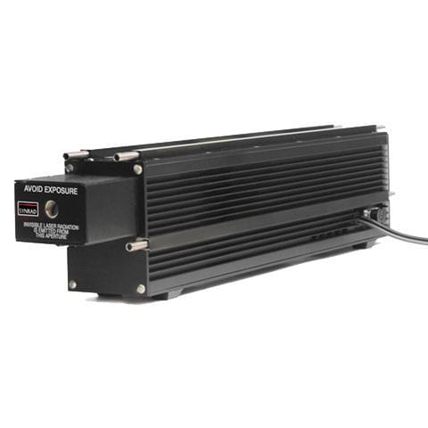 Sistema di controllo di potenza - 48 - Cambridge Technology - con laser ...