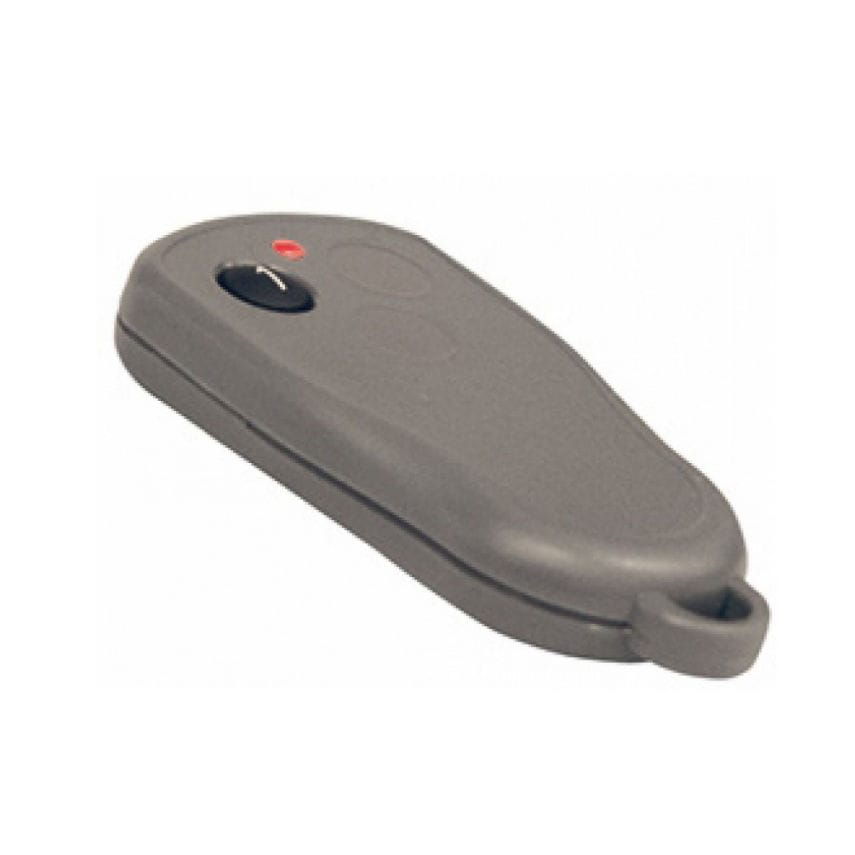 Radiocomando - T20TX-01NKL - Tele Radio - a pulsanti / IP65 / industriale