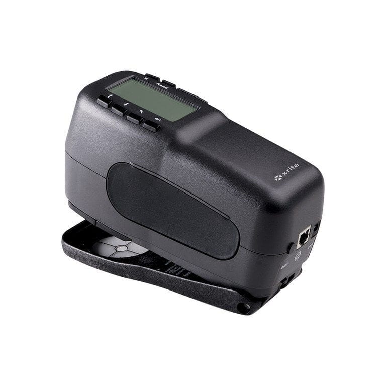 Spettrofotometro a colori - XR-96 series - NEURTEK - tungsteno / a ...