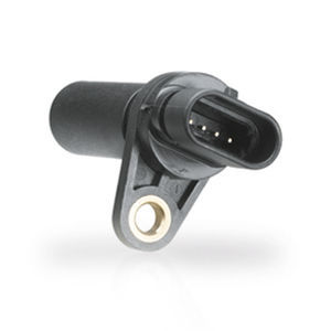 Sensore di velocità di rotazione - SD101201 - CHERRY - ad effetto Hall / con uscita digitale