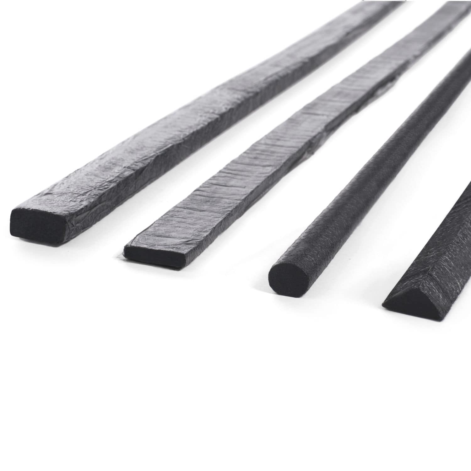 Nastro butile - Isoltema Group - di compressione