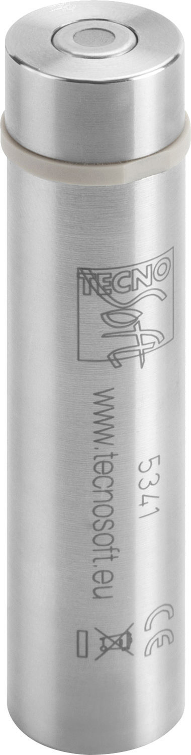 Registratore di dati di temperatura e umidità - RHTemp125 XL ...