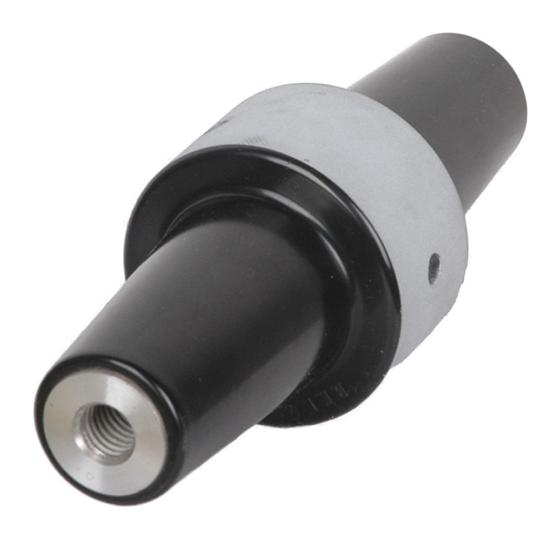 Boccola in resina epossidica - diameter Φ40mm / length 254mm - KINTO ...