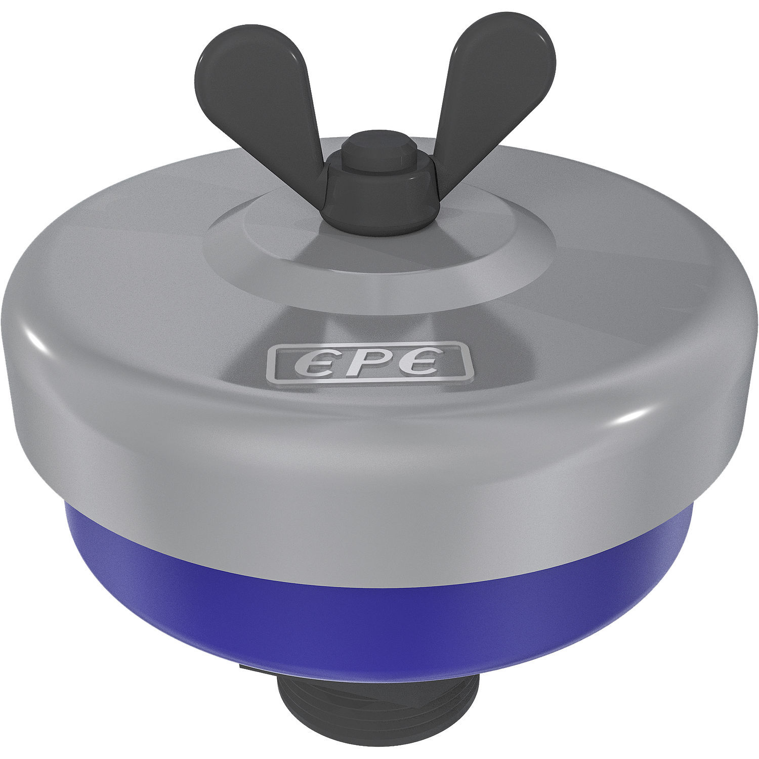 Filtro di sfiato d'aria per filtro aria - TLF series - EPE Process ...