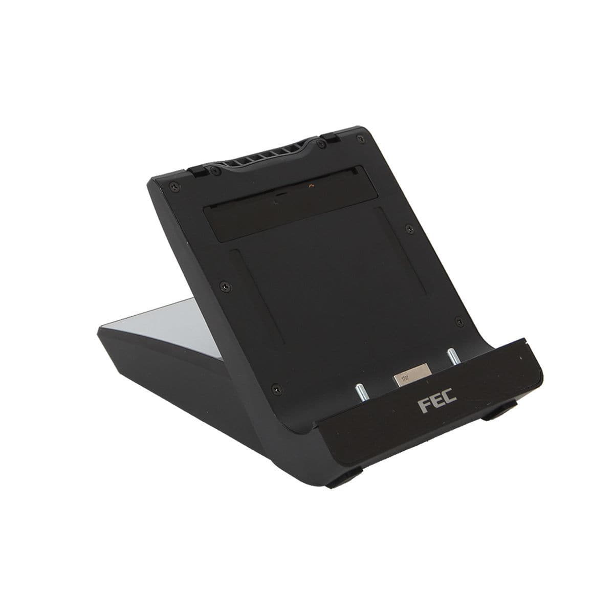 Docking station per tablet PC - DS-330 - FEC