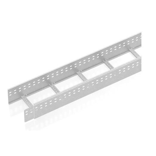 Scala portacavi - Megaband 150 - Pemsa Cable Management, S.A.