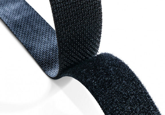 Nastro con autofissaggio - aplix® 224/200 - APLIX S.A. - in poliestere ...