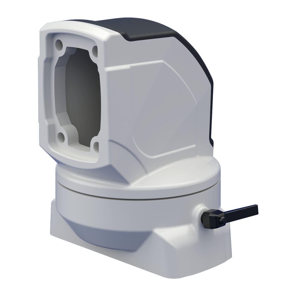 Snodo angolare - ARM.050.400 - ARMENDUS - di acciaio / in lega