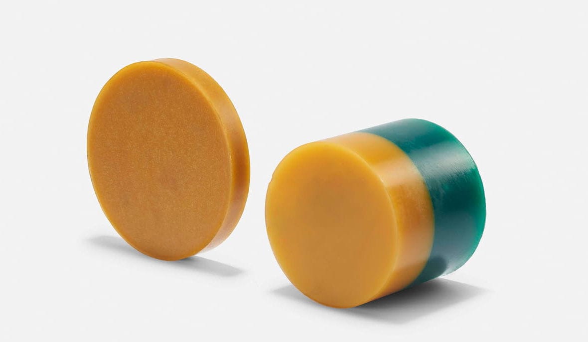 Fresatura conto terzi poliuretano - Induplast Plastícos de Ingeniería S ...