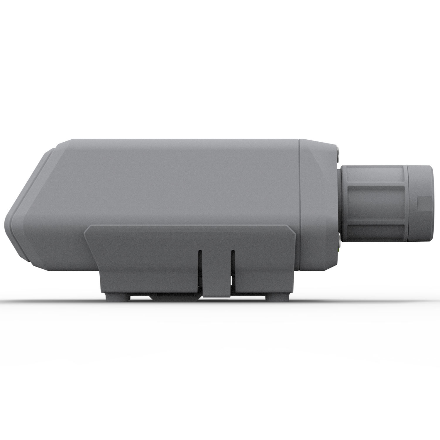 Data logger LoRa - SensNode-LR-DL - ROLTEK TECHNOLOGY - bluetooth ...