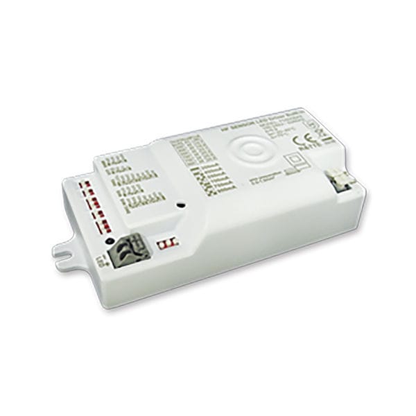 Rilevatore di movimento - FD505BA5 - EmCom Technology Inc. - a microonde / ad alta frequenza