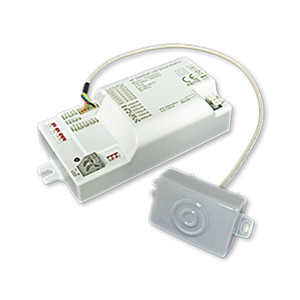 Rilevatore di movimento - FD506BA5 - EmCom Technology Inc. - a microonde / ad alta frequenza