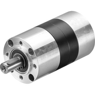 Riduttore planetario - IMS.52 Pro - IMS Gear - coassiale / ad albero ...