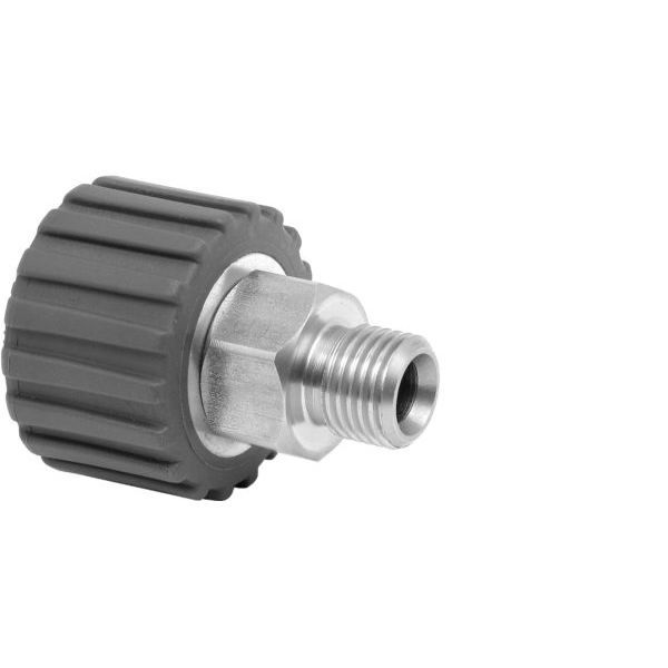 Giunto rotante per aria compressa - DKS - Mosmatic AG - ad alta ...