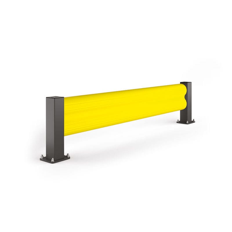 Parapetto - BFLEX.COM/1 series - MPM