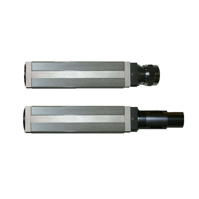 Collimatore - FQ 140/40 - MÖLLER-WEDEL OPTICAL GmbH