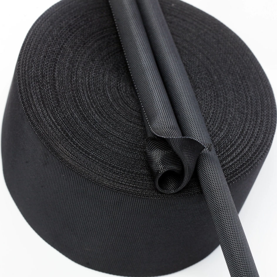 Guaina di protezione - SPANFLEX SC - BONSING CORPORATION LIMITED ...