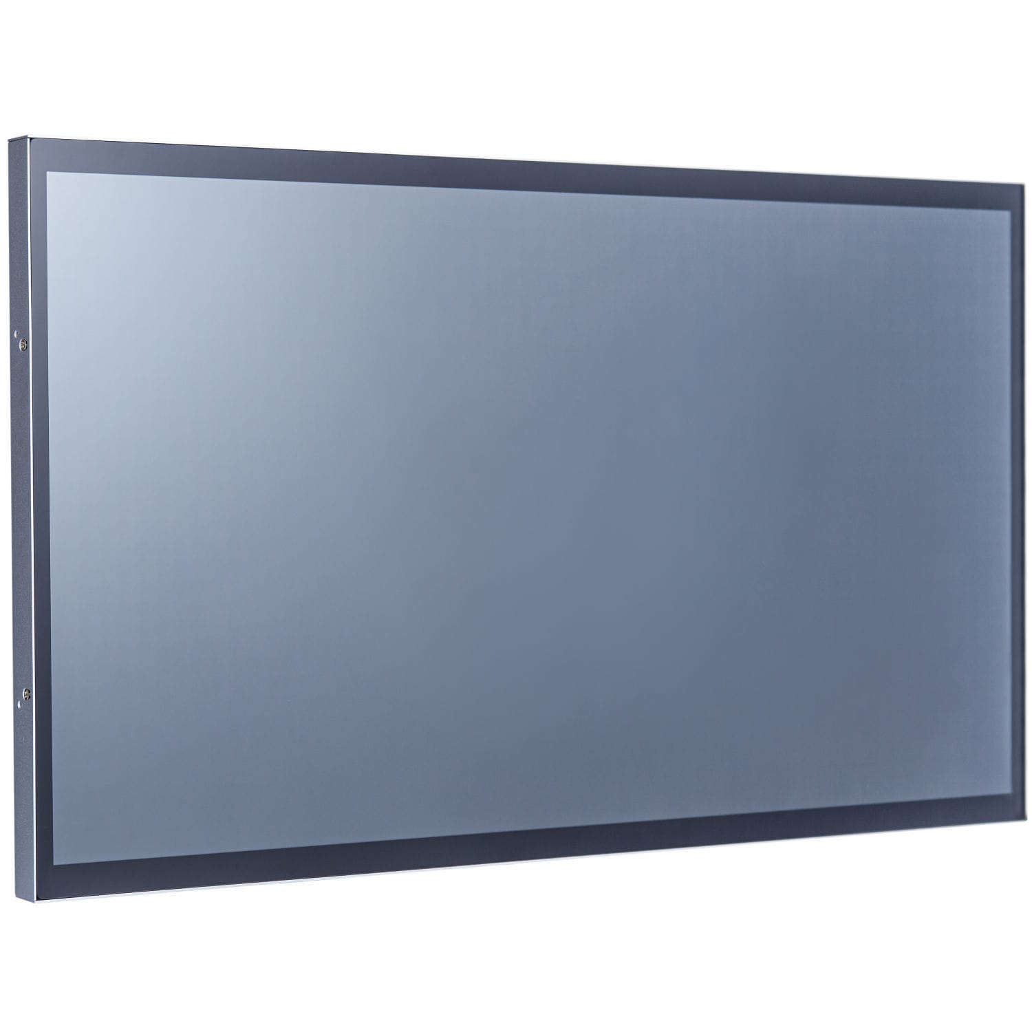 Panel PC con touch screen multitouch - NTWP238 V502E - Nextech - con ...